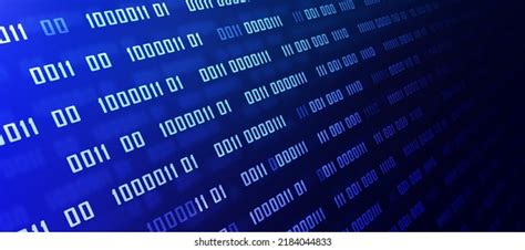 Technological Background Software Source Code Program Stock