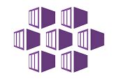Azure Kubernetes Service AKS Documentation