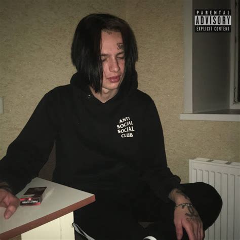 ПОРШ Youtube Music