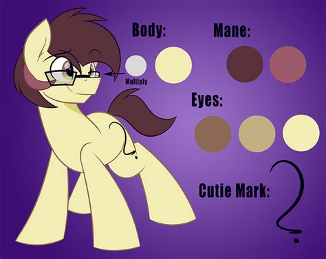 Ambiguous Interest Reference By Aidraws On Deviantart