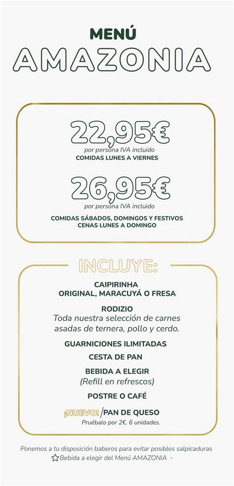 Total 32 imagen las brasas brasileñas buffet Abzlocal mx