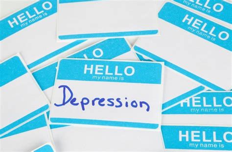 Can Sex Help With Depression