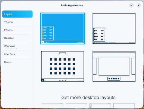 Zorin Os 15 Lite Is Here Breathe New Life Into Your Old