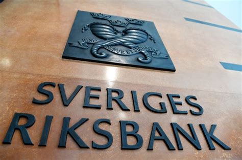 The Local Sweden S News In English