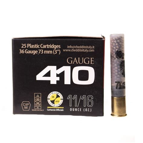 Гладкоцевни патрони Cheddite Trap кал 36410 18 гр № 7 12 Тапа Боеприпаси ЛОВ