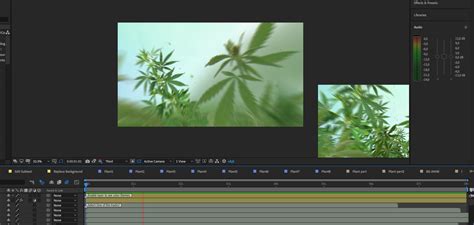 Preview Window Stuck In Bottom Right Corner Adobe Community 10751037
