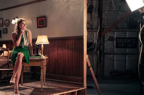 Vintage Film Styles Trends And Techniques For Videographers