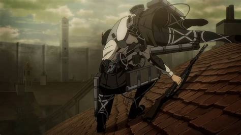 Gloria Parejo Adlı Kullanıcının Attack On Titan Shingeki No Kyojin