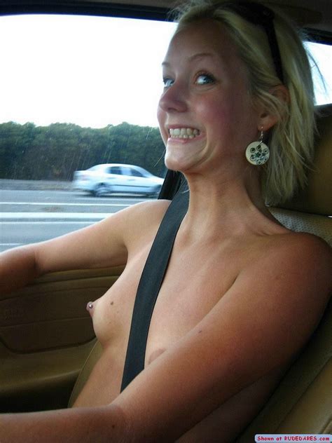 she shouldnt have been caught naked porn pictures xxx photos sex images 2710426 pictoa