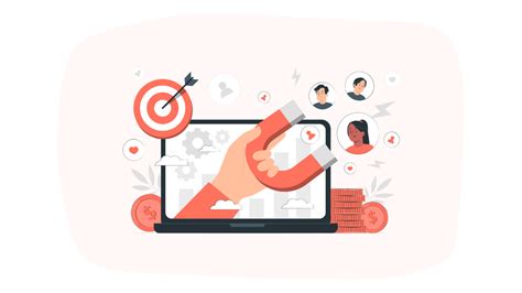 A Detailed Guide To Predictive Lead Scoring Hubspot