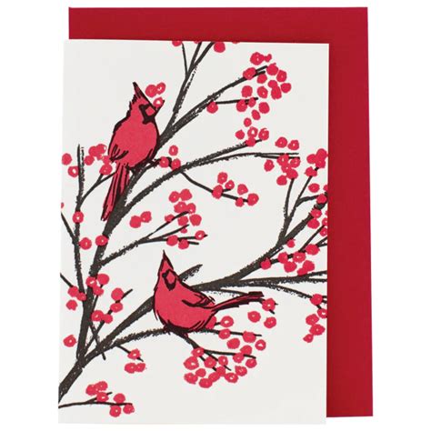 Cardinals Enclosure Set Farnsworth Art Museum