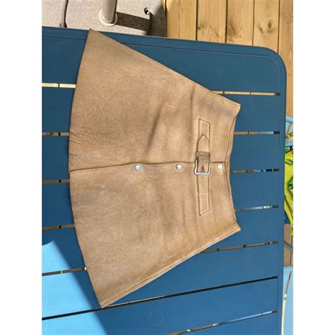 Mockakjol retro tal Köp på Tradera