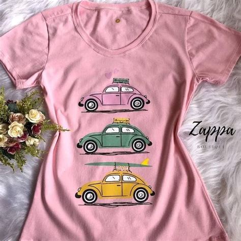 23 Curtidas 2 Comentários Priscila Coelho Zappaboutique No