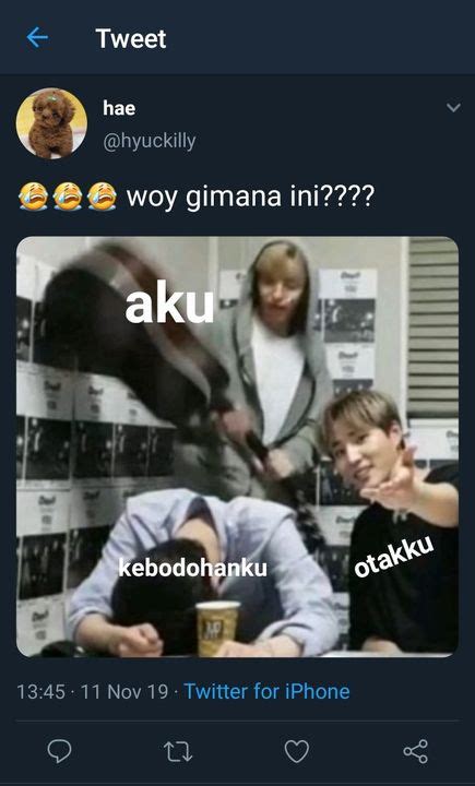 16 Markhyuck 10 Wattpad