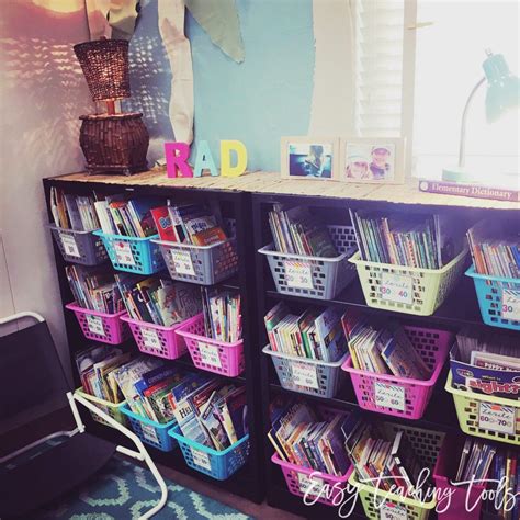 I Have A Pinterest Classroom Easy Teaching Tools