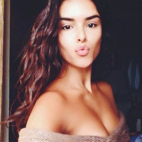 ყველაზე ლამაზები