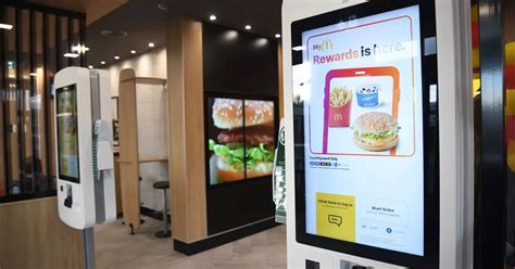 Mcdonalds Confirms New Chicken Combo Sharebox For World Cup