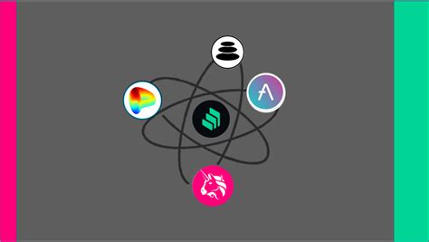 Defi — Liquidity Mining And Yield Farming Intro By Corn Swf Lab Medium