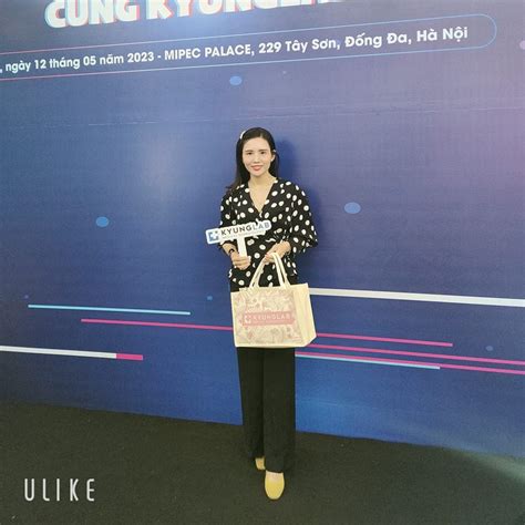 Ngoc Ruby