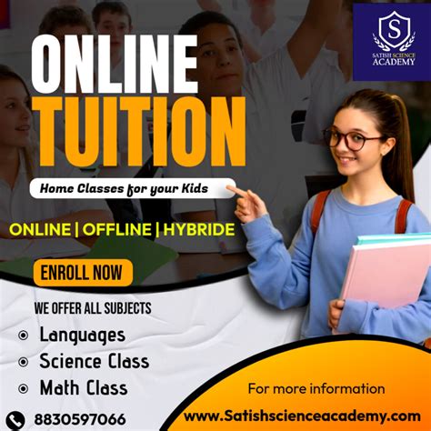 Best10th Maths Guide Expert Class 10 Maths Ncert Solutions