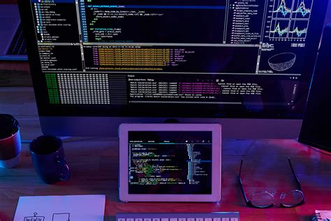 Status Code 418 Im A Teapot Error Explained And Easily Fix It