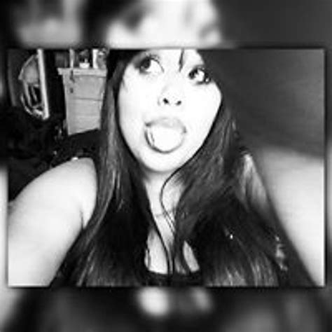 Stream Marlene Martell Music Listen To Songs Albums Playlists For