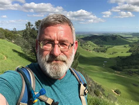 Seth Blacks Instagram Twitter And Facebook On Idcrawl