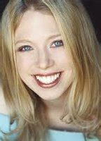 Natalia Reagan Nude Aznude