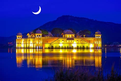 Oyo Hotels Travel Blog