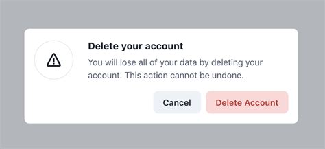 Tailwind Components Navnav