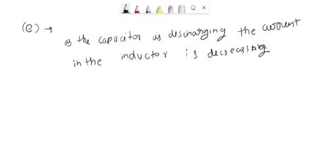 Which Of The Following Statements Is True The Voltage Across The