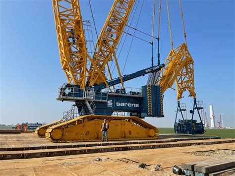 Rob Mcfarlane On Linkedin As December Winds Down I Want To Take The Opportunity To Wish All Of My…