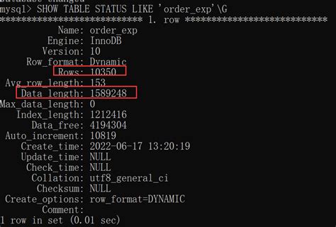 mysql性能调优与架构设计【mysql的执行原理 2】 mysql原理及性能调优 csdn博客