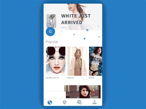 Shopping Ecommerce Ux Best Ui Design Ui Ux Interface Ui Design