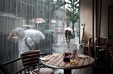 8 Pinoy Comfort Food During The Rainy Days 8listph