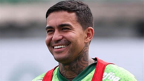 Mattos Diz Que Segue Esperando Dudu No Cruzeiro Braços Abertos Espn