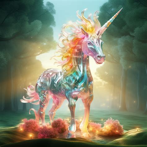 Visionary Web3 Atelier For Gaia🦄 Gaiaverse By Visionary Web3 And Community Atelier For Gaia 🍕🍇🌎