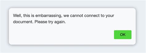 Allow List For Wopi Requests Cloudron Forum