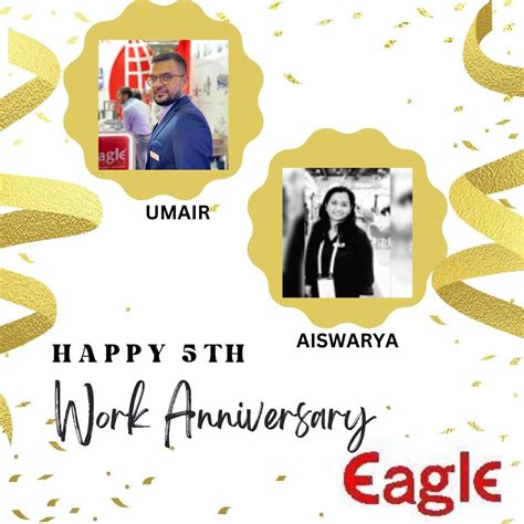 Aiswarya Nair On Linkedin It Means A Lot To Be Appreciated And Valued