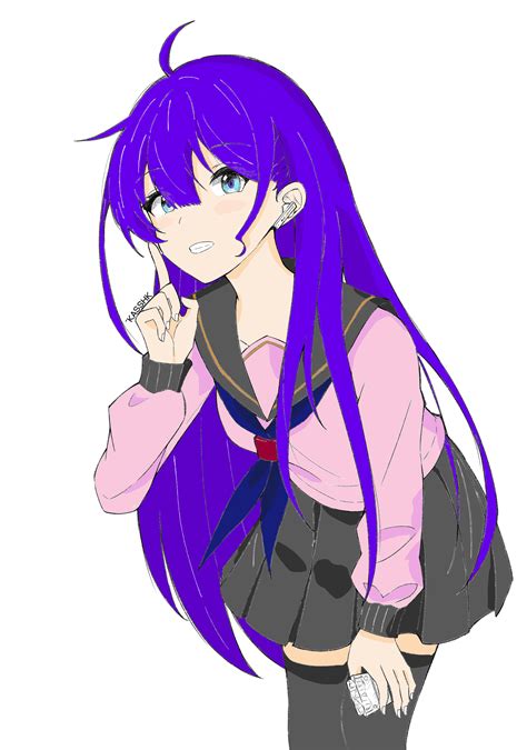 壁纸图赏 水月雨 Moondrop 官方网站