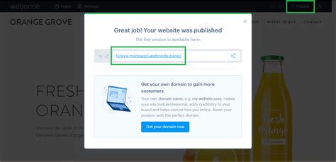 How To Display Youtube Shorts On Webnode