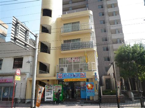 賃貸ﾏﾝｼｮﾝ 鹿児島市中央町 都通電停 1分 2階部分 ﾃﾅﾝﾄ 644 0201 の物件詳細｜鹿児島の賃貸情報 賃貸マンション、賃貸