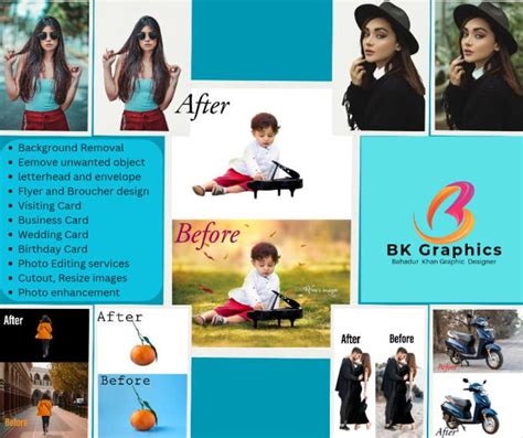muhammad bahadur khan on linkedin bahadurkhan210 i will do background