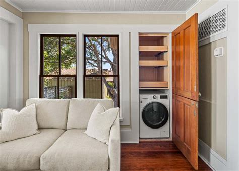 519 Dickman Ave Monterey Ca 93940 Redfin