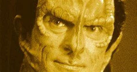 Gul Dukat Album On Imgur