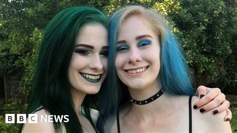 Cambridgeshire Teens Suicide Shows Pervasive Harm Of Sex Abuse Bbc