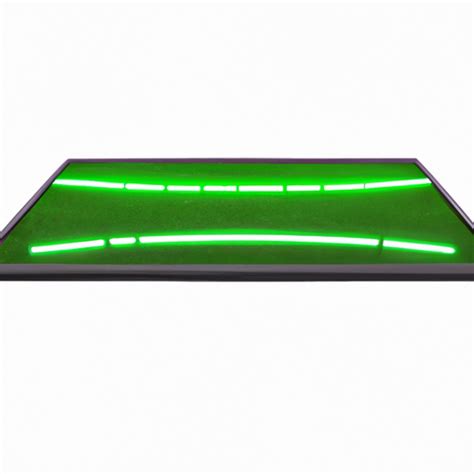 7 Segment Led Display Manufacturers Spiredisplay