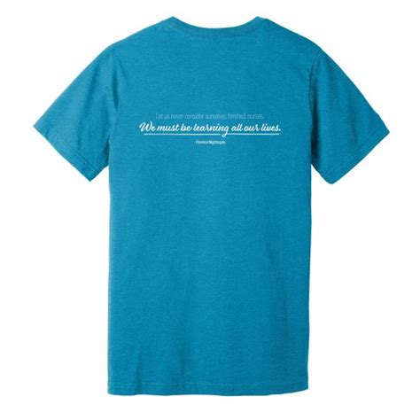 Ts And Promotional Items Cen Unisex Tee Cen17 Bcen Board Of