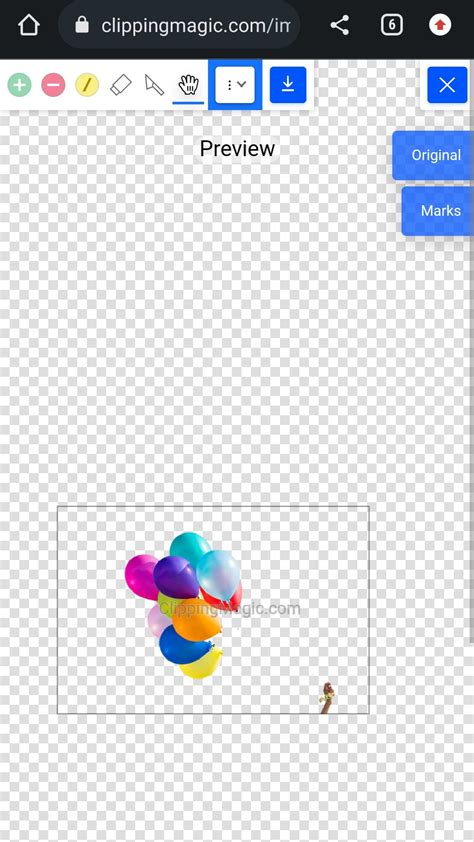 Best Online Background Remover Tools For Free In