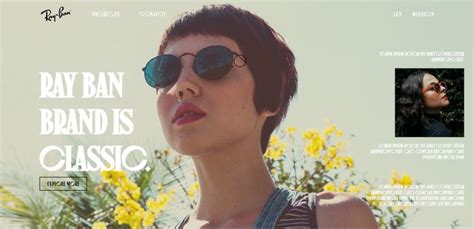 Daud Irfan On Linkedin Webdevelopment Github Javascript Website